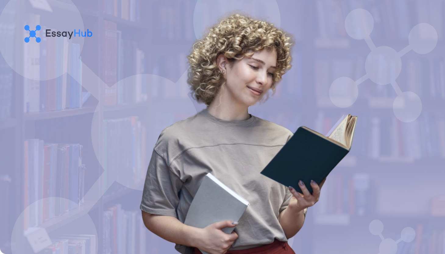 How to Cite a Paper in Chicago/Turabian Style - EssayHub blog